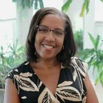 About Astra Publishing House - Astra Publishing House