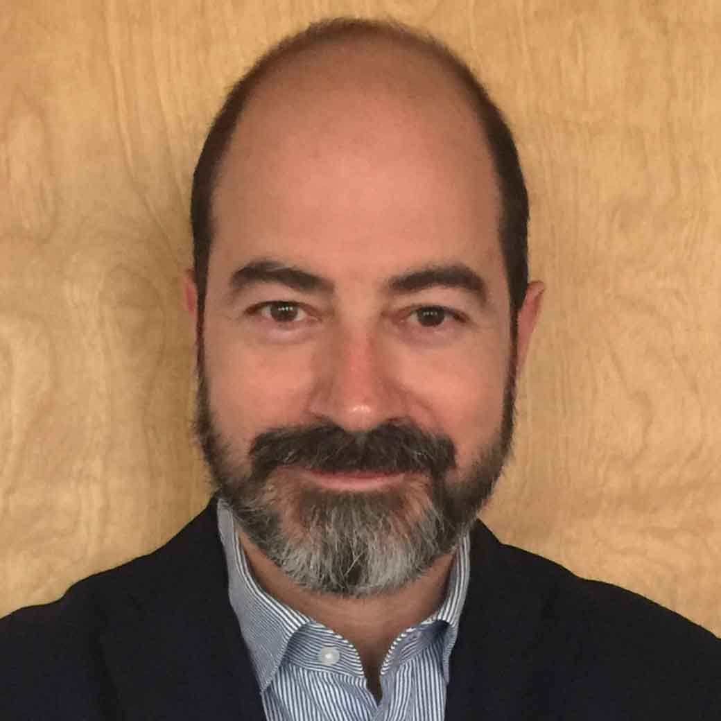 About Astra Publishing House - Astra Publishing House