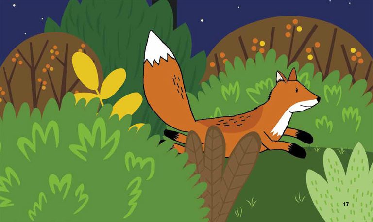 6 Poetry Collections ALL About Animals