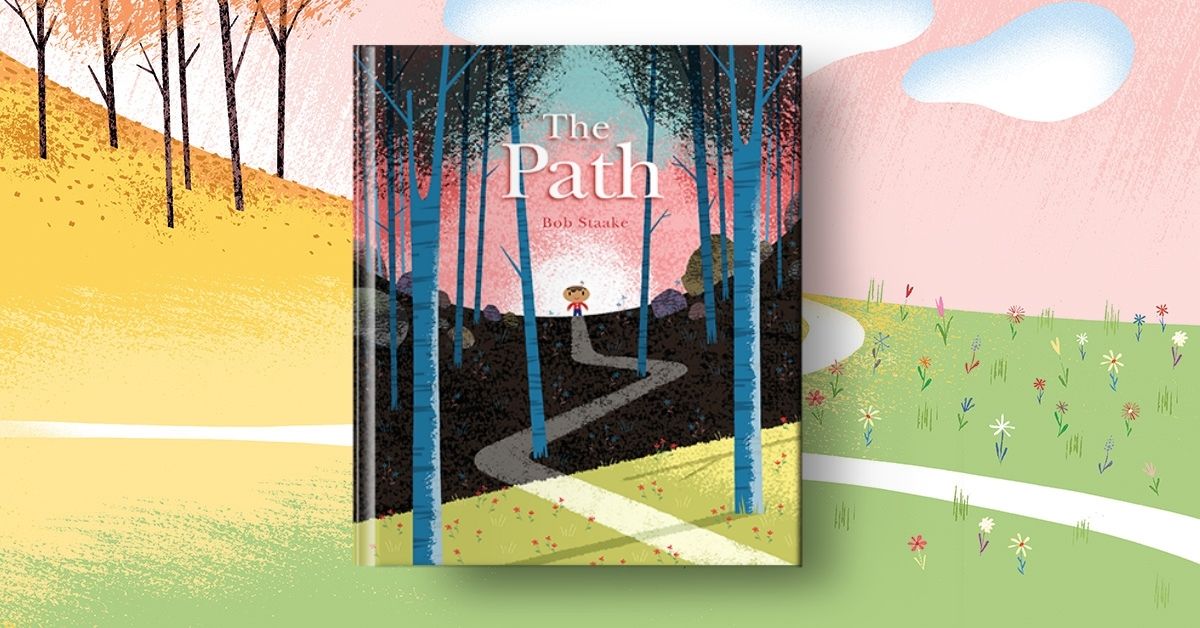 Activities for THE PATH - Astra Publishing House