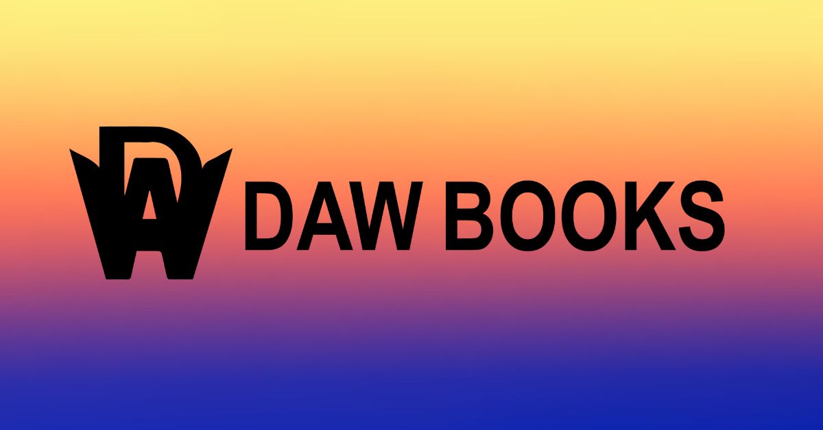 DAW Books - Astra Publishing House