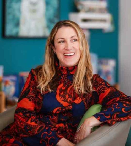 Your Hippo Holidays Guide - Astra Publishing House