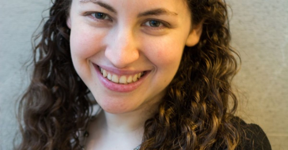 Navah Wolfe to Join DAW Books at Astra Publishing House - Astra ...