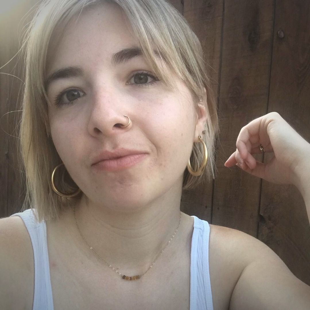 Announcing Sophie Burnham's Groundbreaking Trilogy, SARGASSA - Astra ...