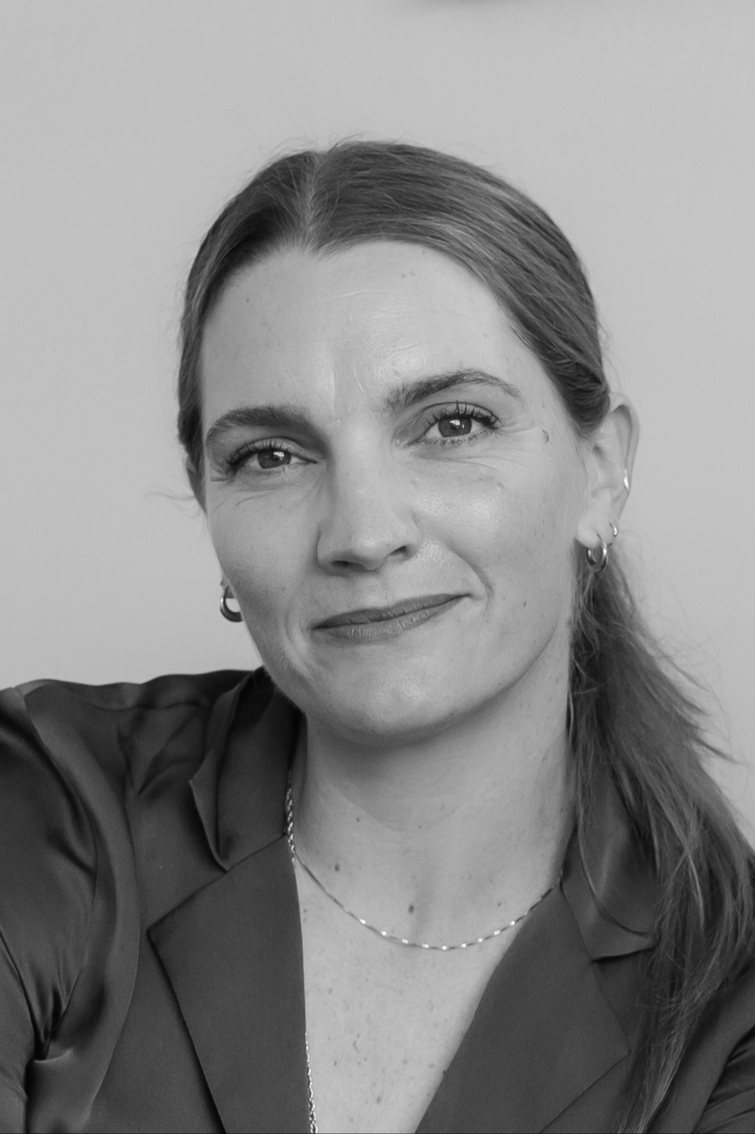 Emily Bell - Astra Publishing House