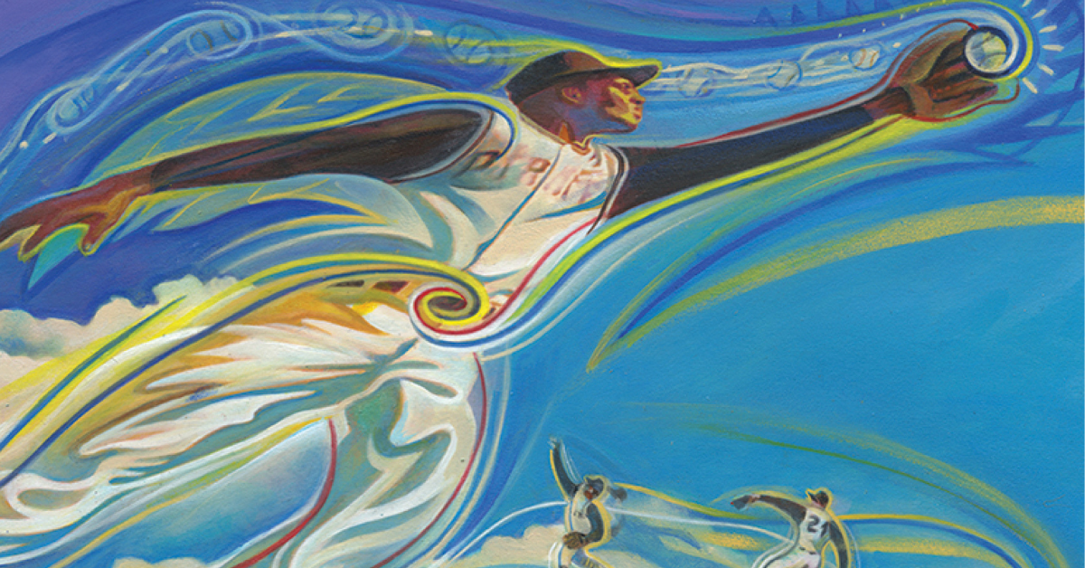 Educator Guide for CALL ME ROBERTO! - Astra Publishing House