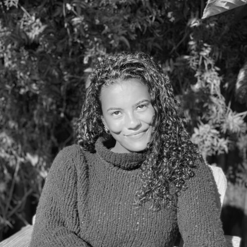 Astra House - Astra Publishing House