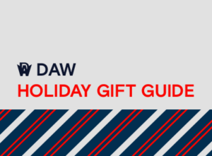 DAW Books Archives - Astra Publishing House