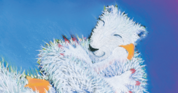 A SPLENDID FRIEND, INDEED Maze - Astra Publishing House